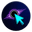 Aim Trainer