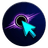 Aim Trainer